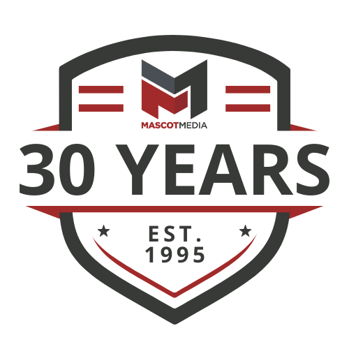 Elks Hosts Unforgettable Saturday Night Lights Cross Country Meet ...